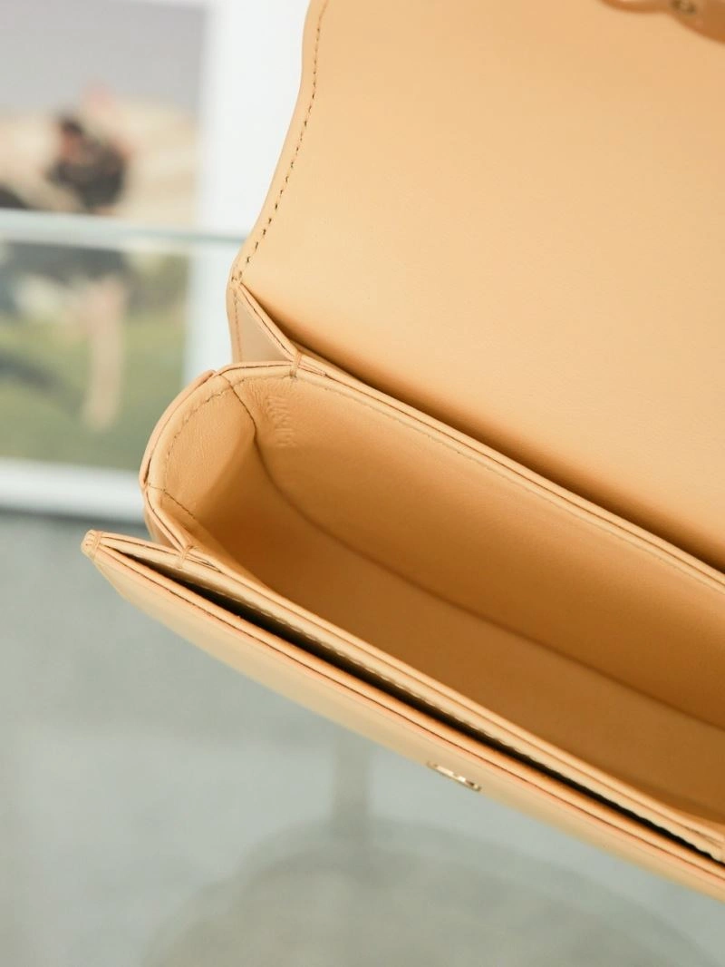 Perfect replica Celine Besace Bags