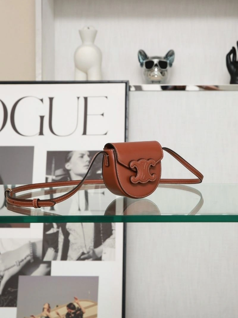 Inexpensive Celine Besace Bags