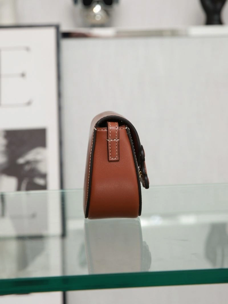 Inexpensive Celine Besace Bags