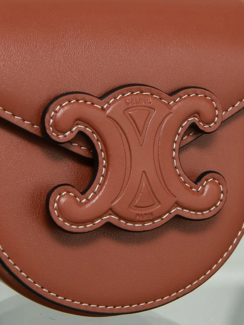 Inexpensive Celine Besace Bags
