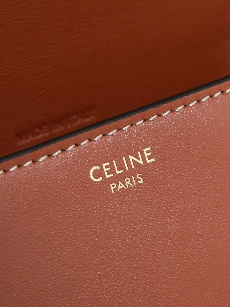 Inexpensive Celine Besace Bags