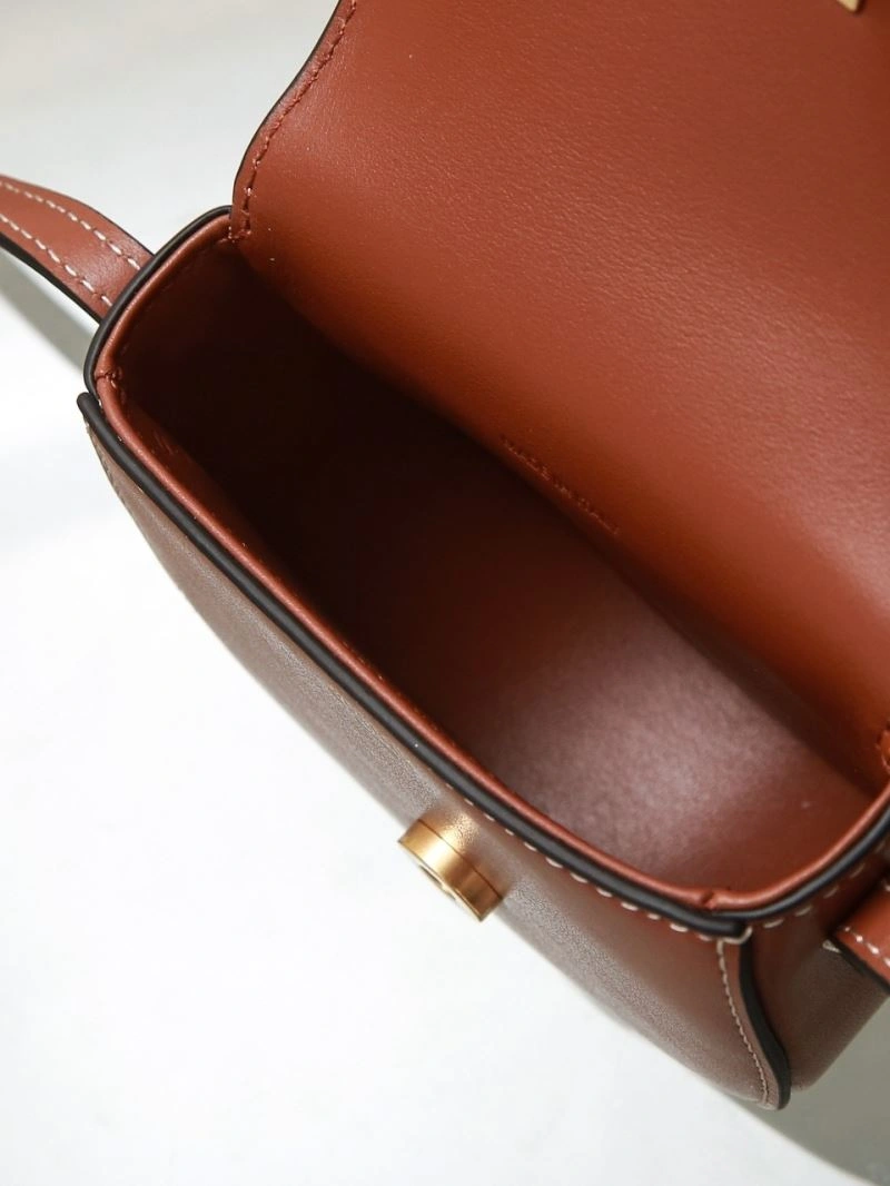 Inexpensive Celine Besace Bags