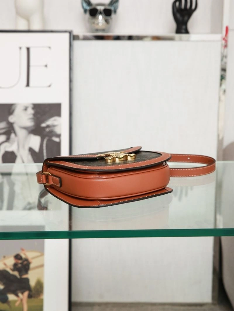 High accuracy Celine Besace Bags