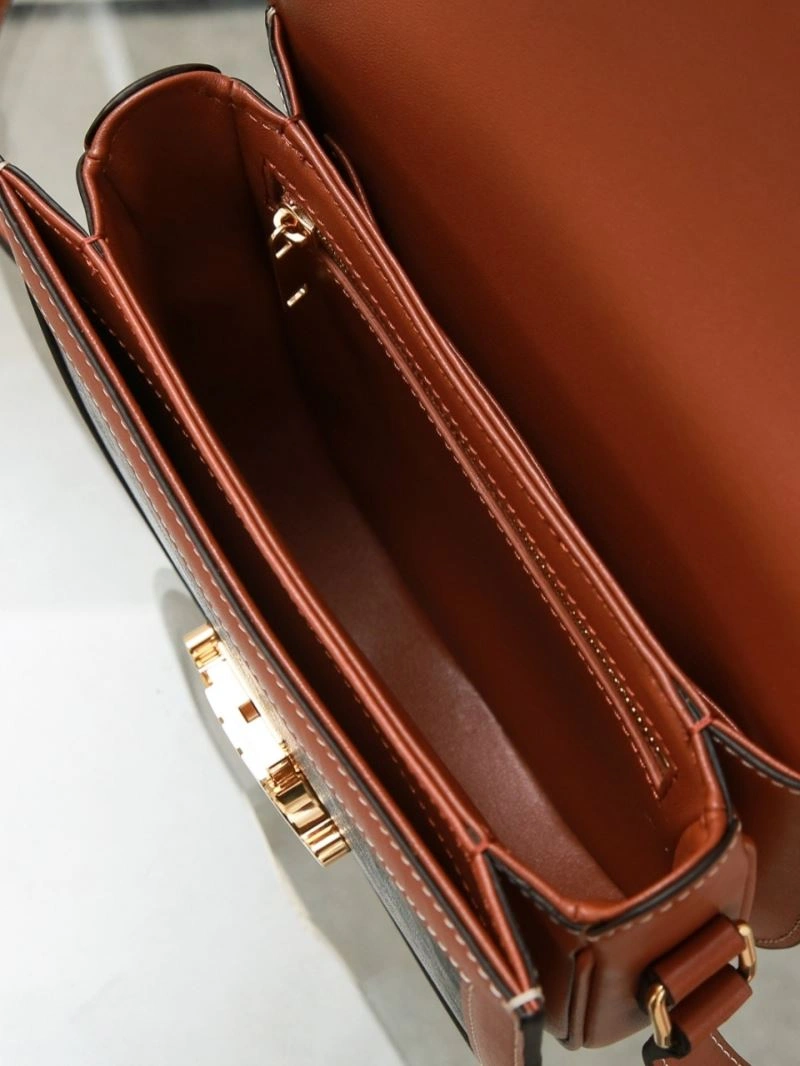 High accuracy Celine Besace Bags