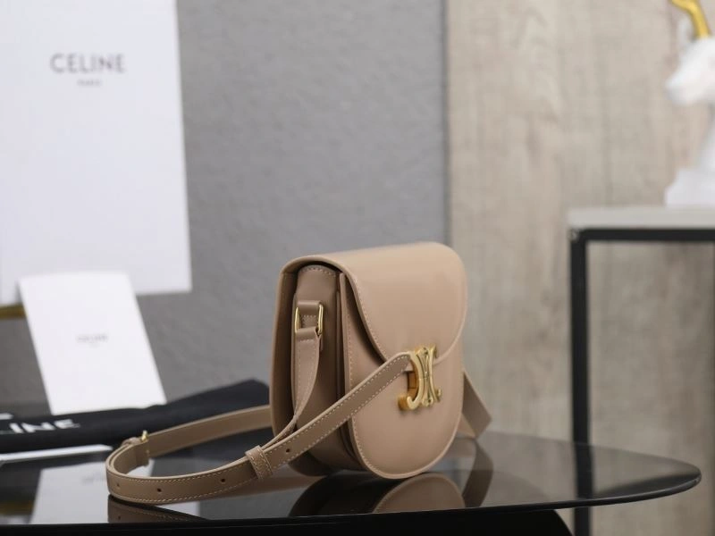 Factory-made Celine Besace Bags