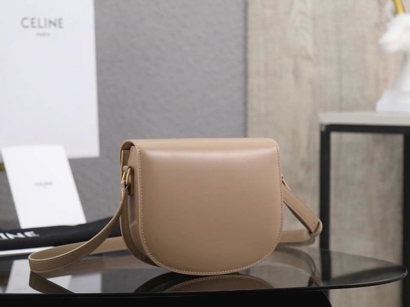 Factory-made Celine Besace Bags