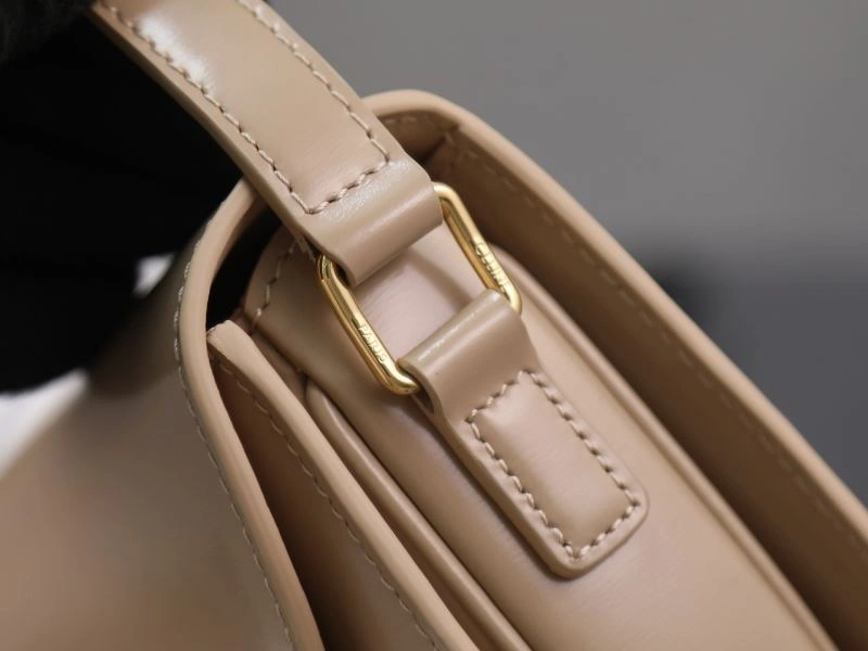 Factory-made Celine Besace Bags