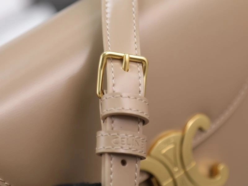 Factory-made Celine Besace Bags