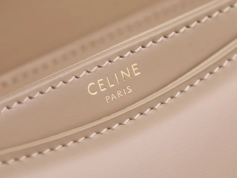 Factory-made Celine Besace Bags