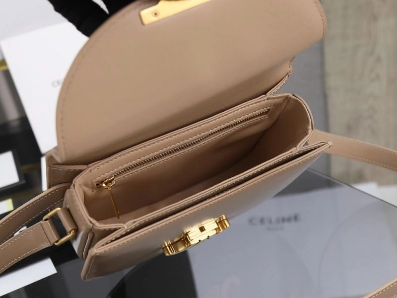 Factory-made Celine Besace Bags