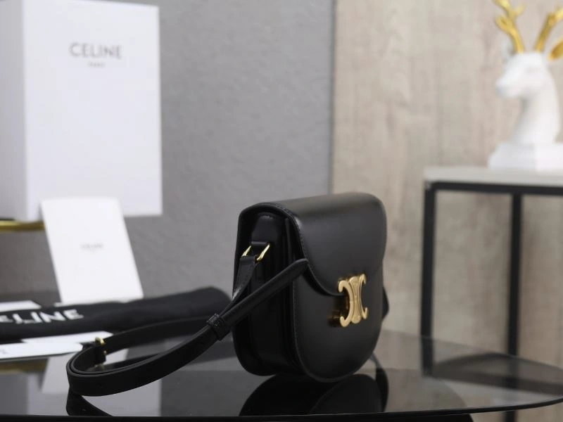 Exact replica Celine Besace Bags