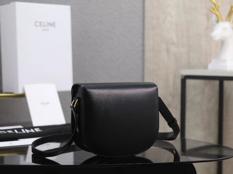 Exact replica Celine Besace Bags