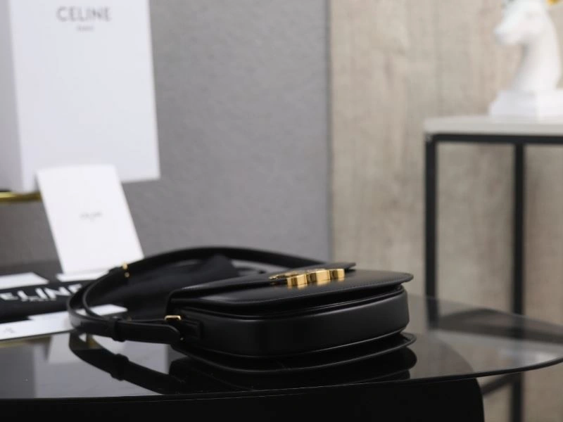 Exact replica Celine Besace Bags