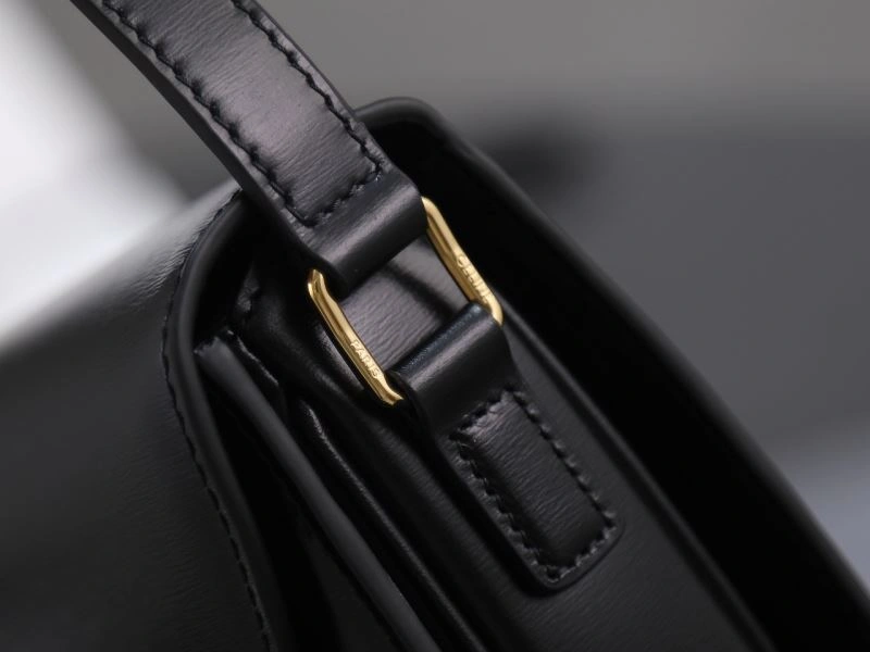 Exact replica Celine Besace Bags