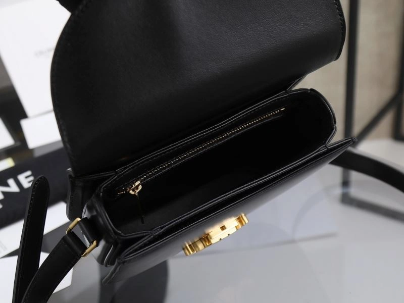 Exact replica Celine Besace Bags
