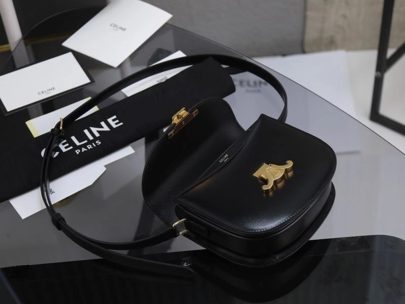 Exact replica Celine Besace Bags