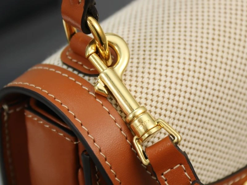 Perfect replica Celine Besace Bags