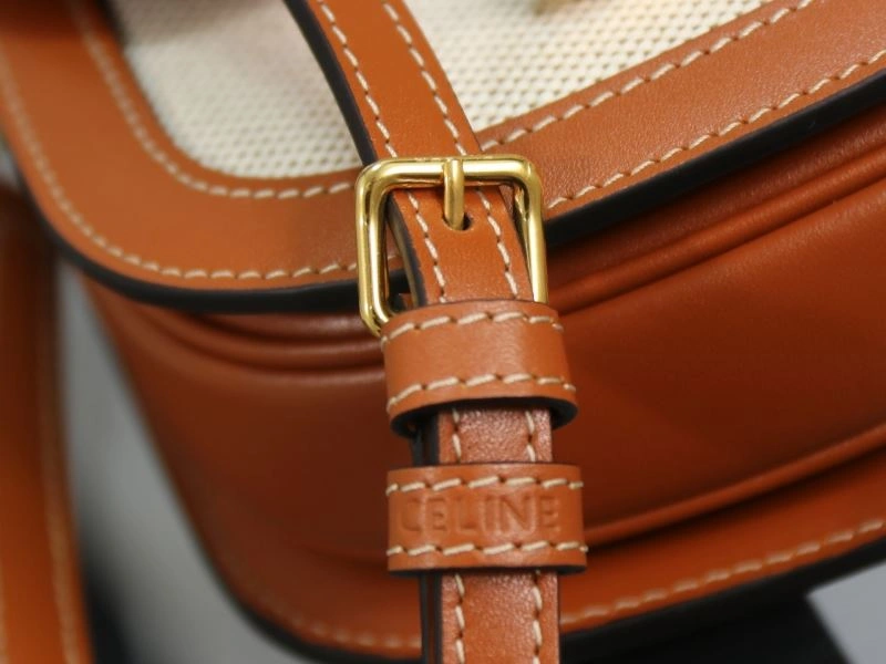 Perfect replica Celine Besace Bags