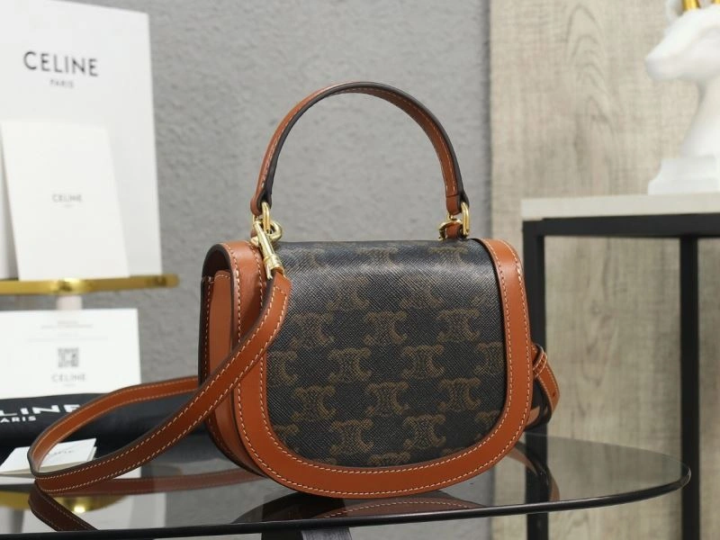 Low-cost Celine Besace Bags
