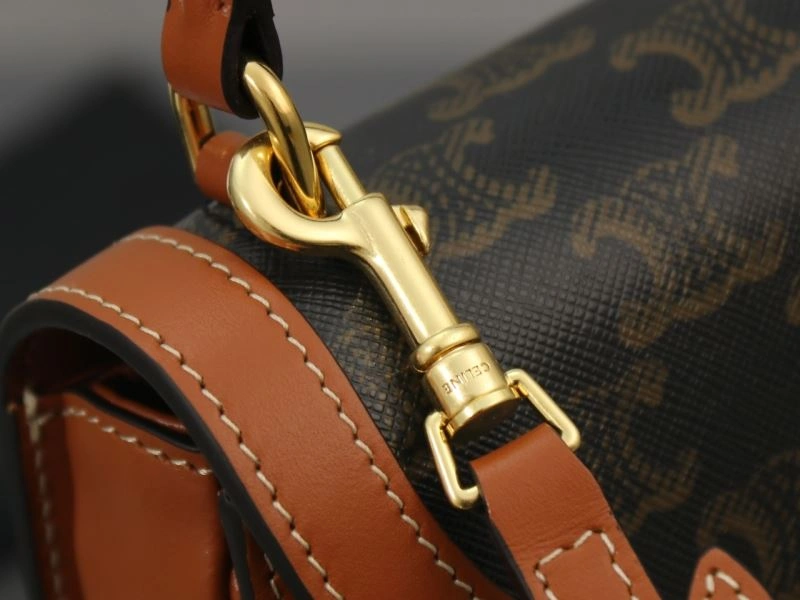 Low-cost Celine Besace Bags