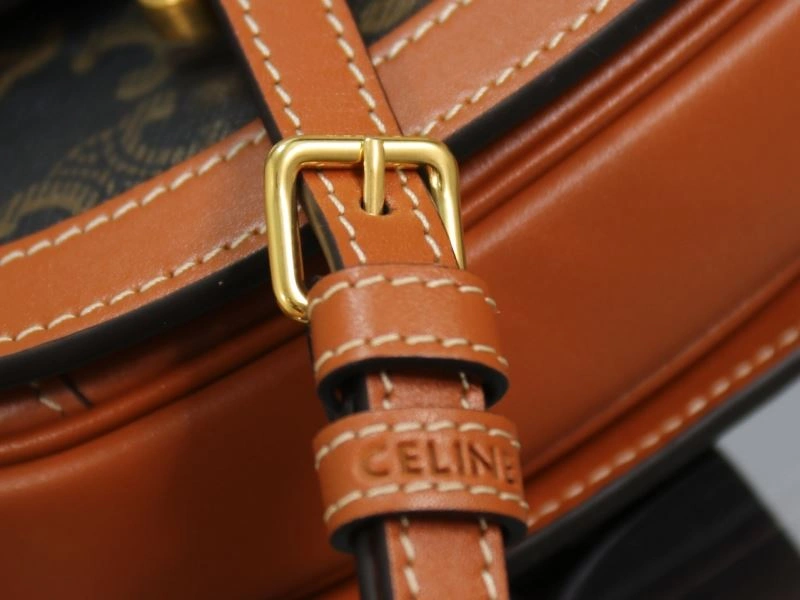 Low-cost Celine Besace Bags