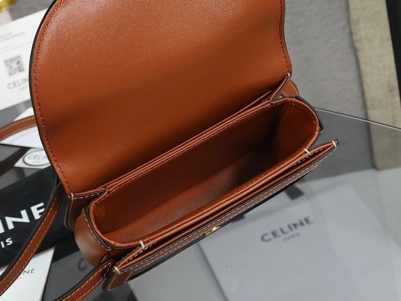 Low-cost Celine Besace Bags