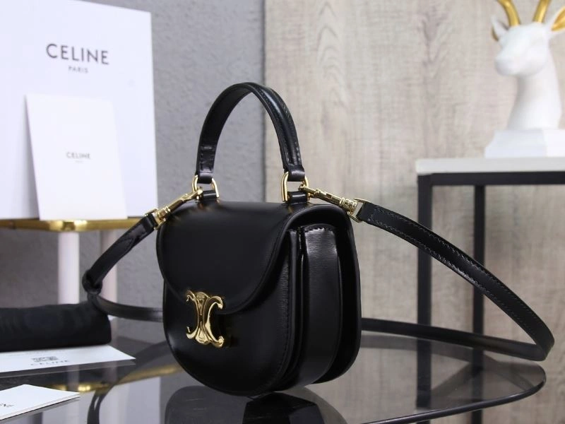 Genuine Celine Besace Bags