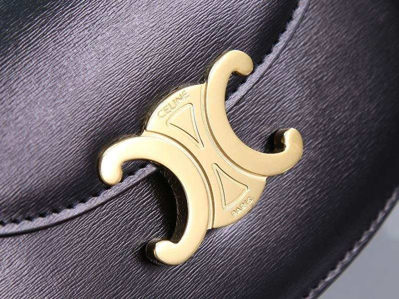 Genuine Celine Besace Bags