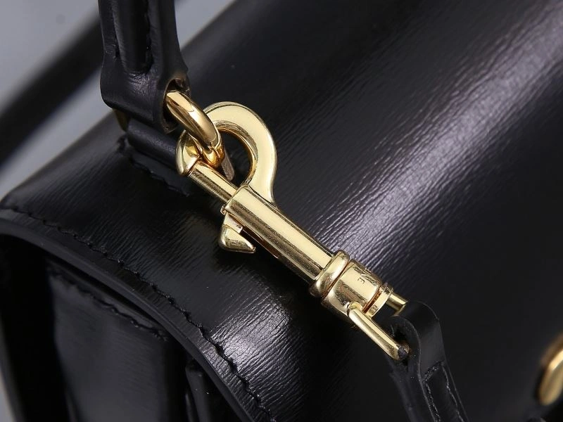 Genuine Celine Besace Bags