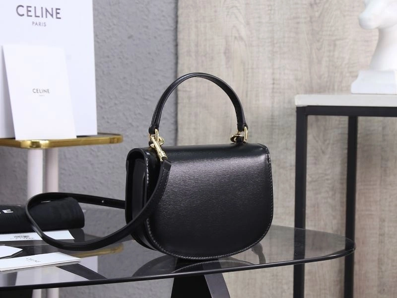 Genuine Celine Besace Bags