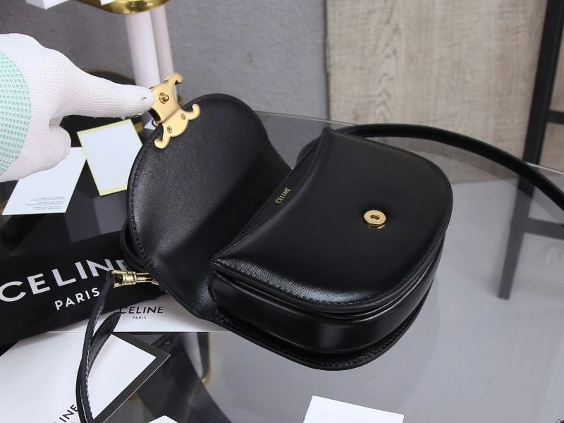 Genuine Celine Besace Bags