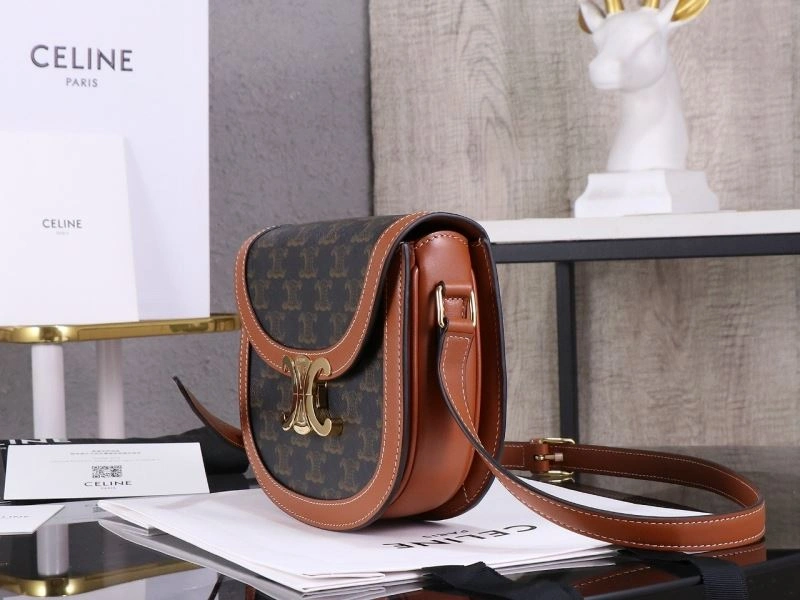 Mirror quality Celine Besace Bags