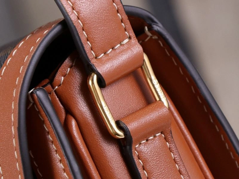 Mirror quality Celine Besace Bags