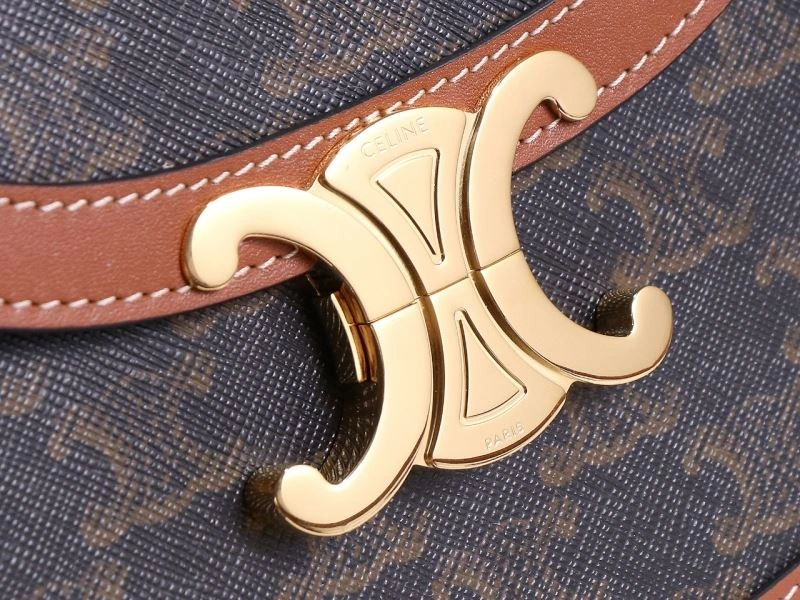 Mirror quality Celine Besace Bags