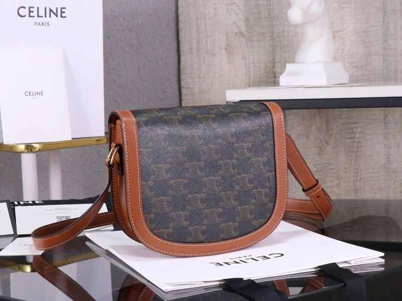 Mirror quality Celine Besace Bags