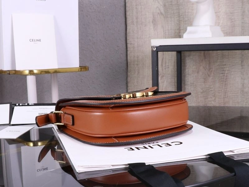 Mirror quality Celine Besace Bags