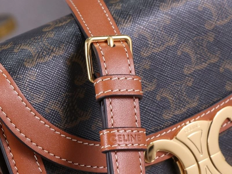 Mirror quality Celine Besace Bags