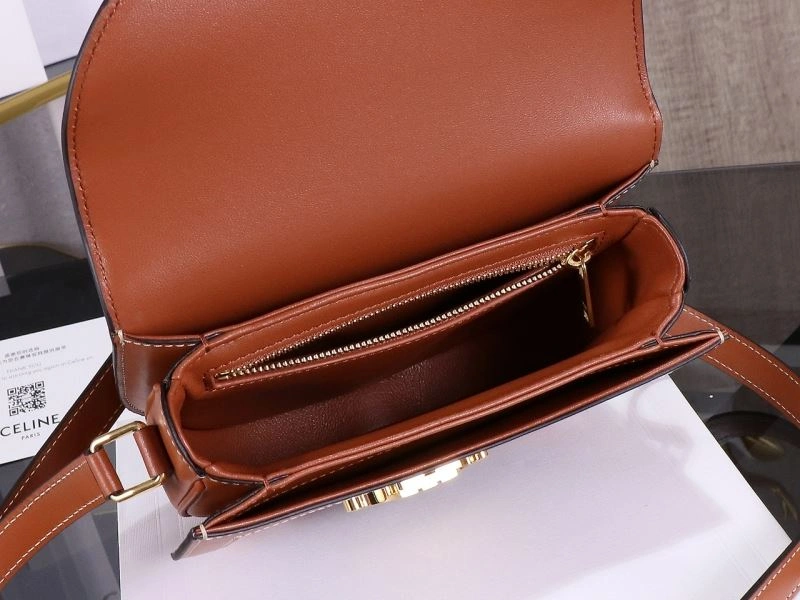 Mirror quality Celine Besace Bags
