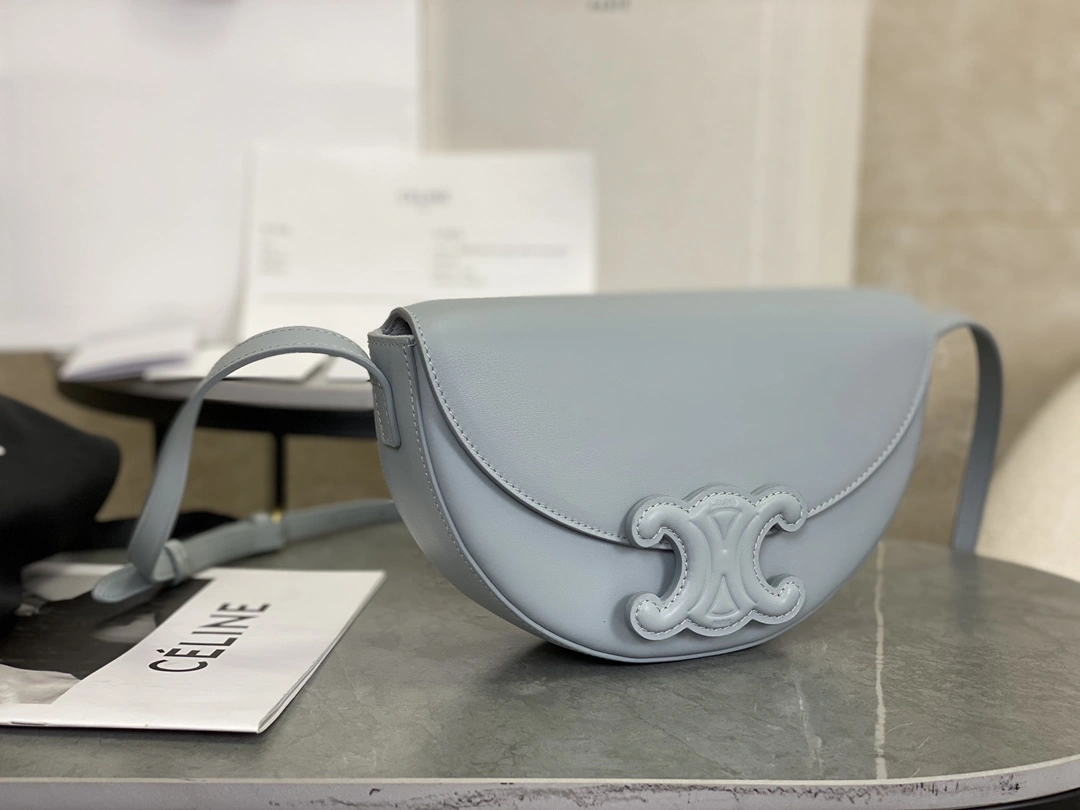 Real Celine Besace Bags