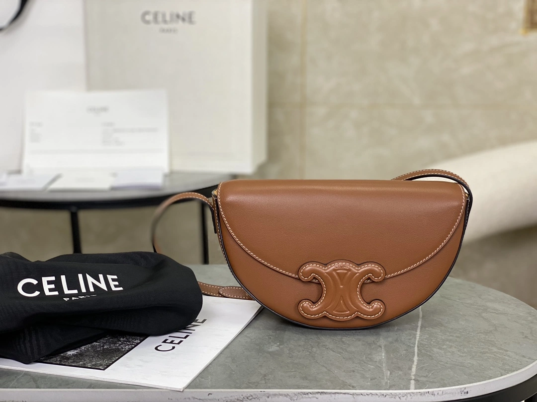 Celine Besace Bags