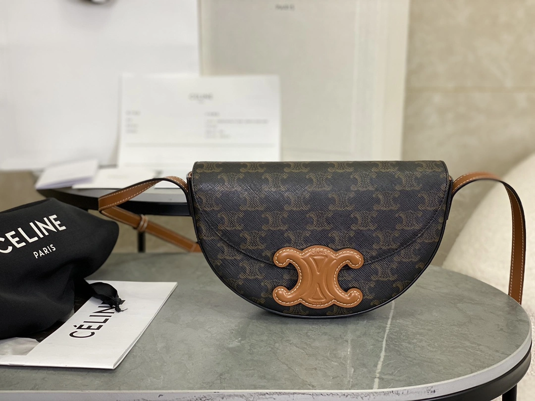 Celine Besace Bags