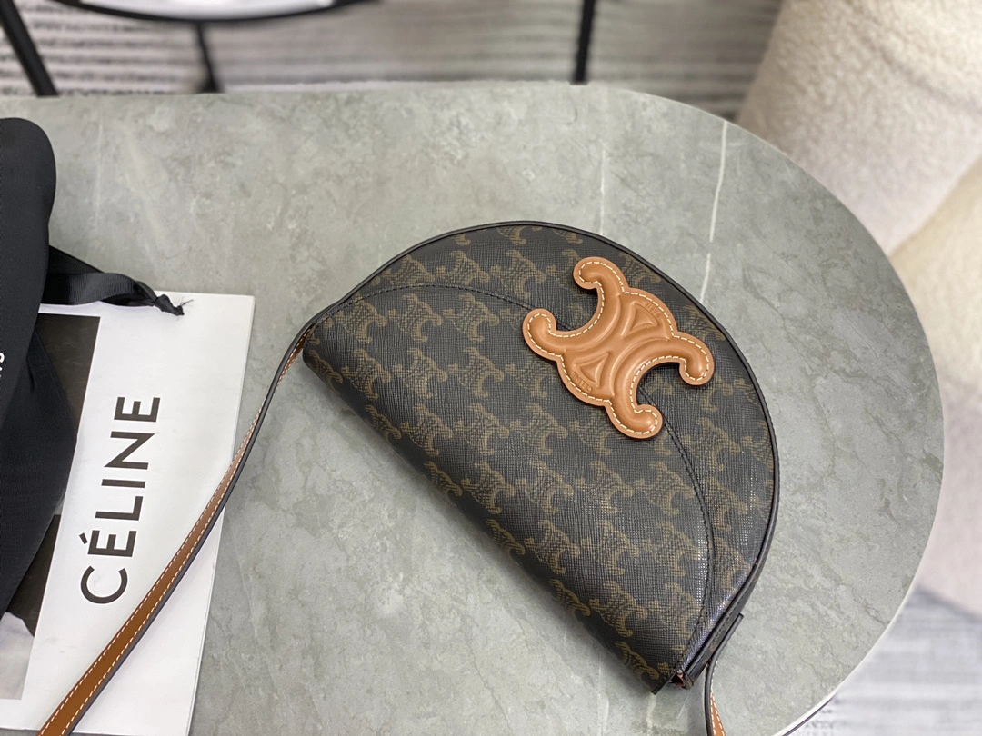 Affordable Celine Besace Bags