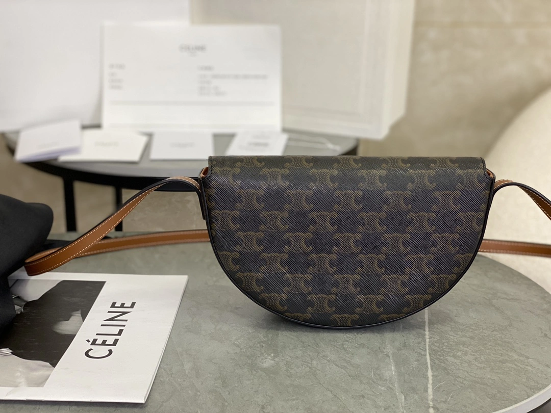 Affordable Celine Besace Bags
