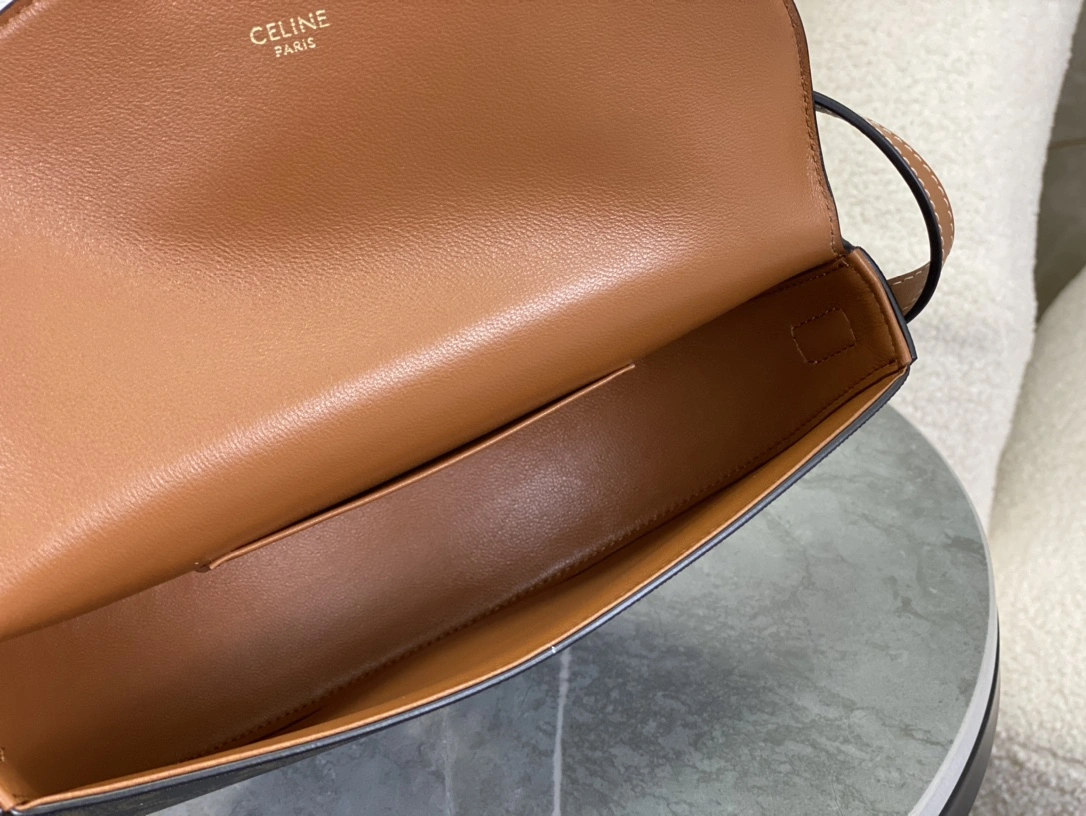 Affordable Celine Besace Bags