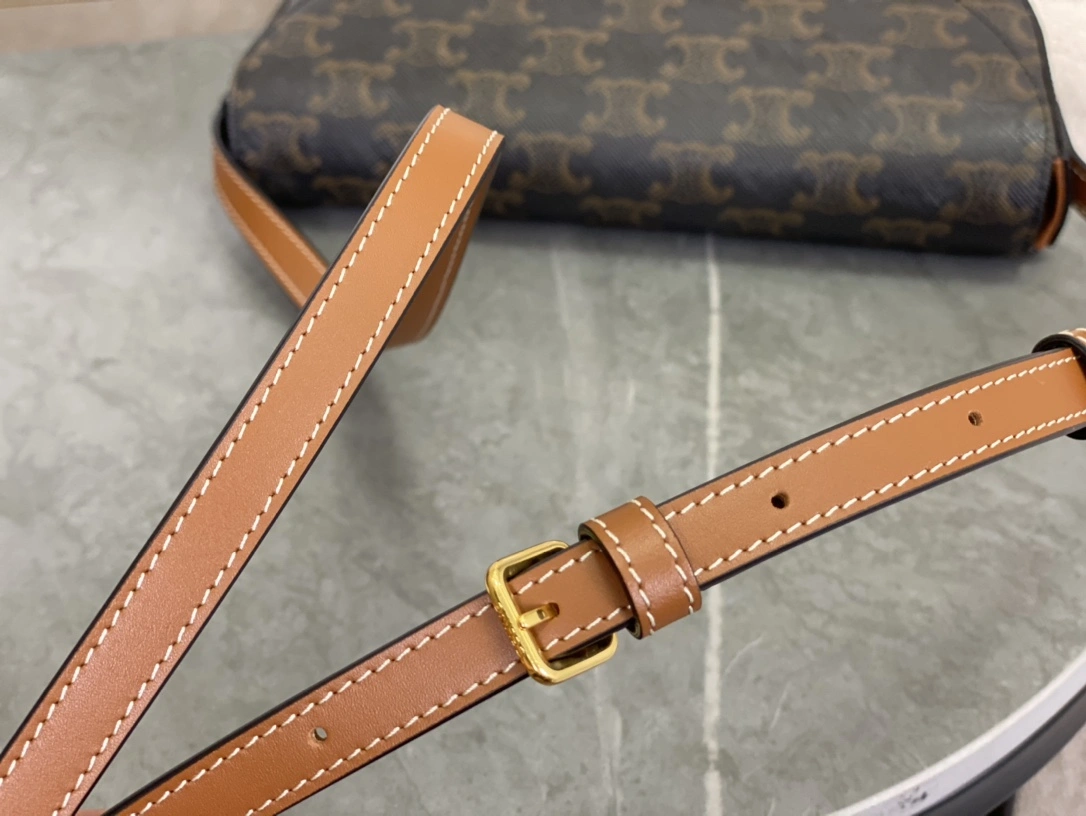 Affordable Celine Besace Bags