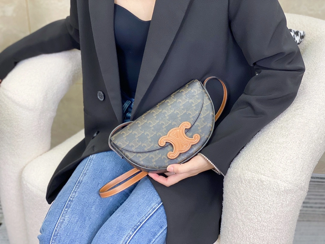 Affordable Celine Besace Bags