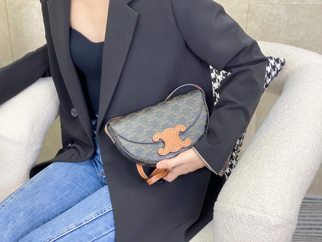 Affordable Celine Besace Bags