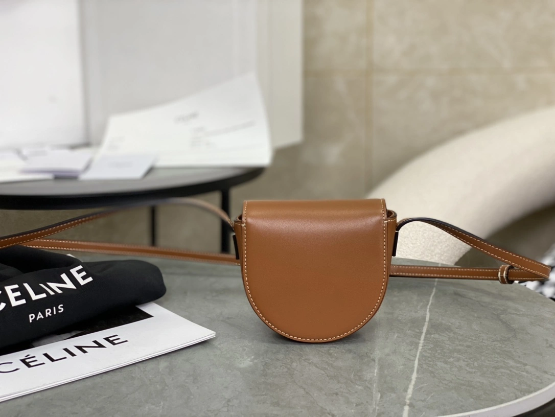 Authentic Celine Besace Bags