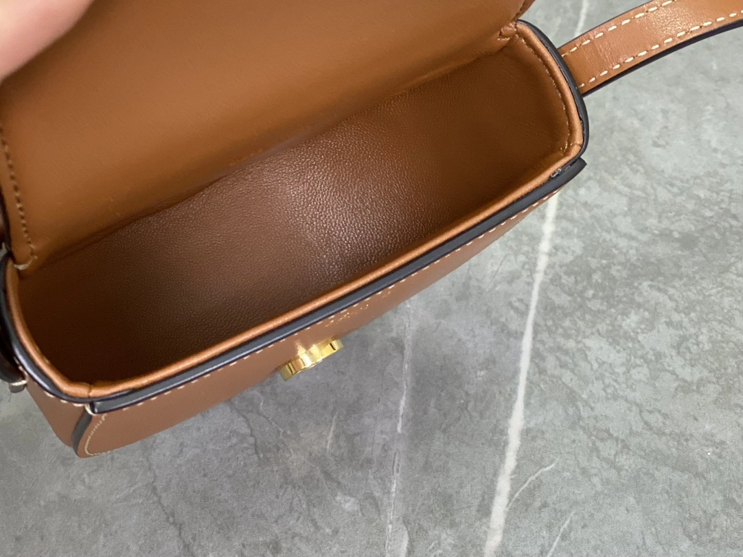 Authentic Celine Besace Bags