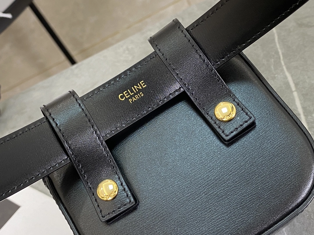 Economical Celine Besace Bags